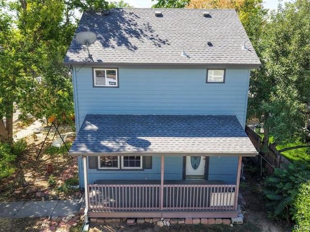 213 E Chester St, Lafayette, CO 80026