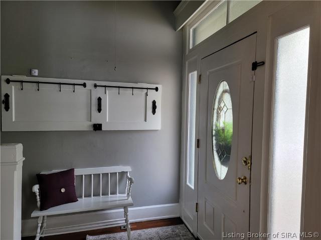 213 e fourth street