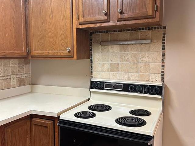 213 e grand river avenue # a