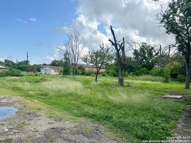 213 E Lindbergh Blvd