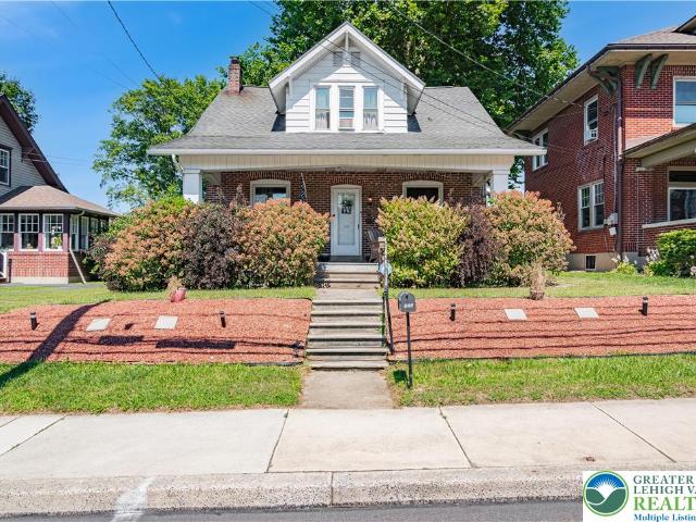 213 E Main Street