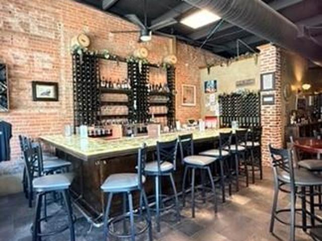 213 E Main Street