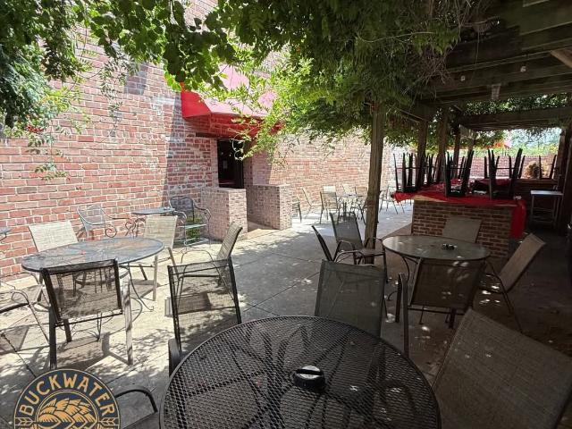 213 E Main Street