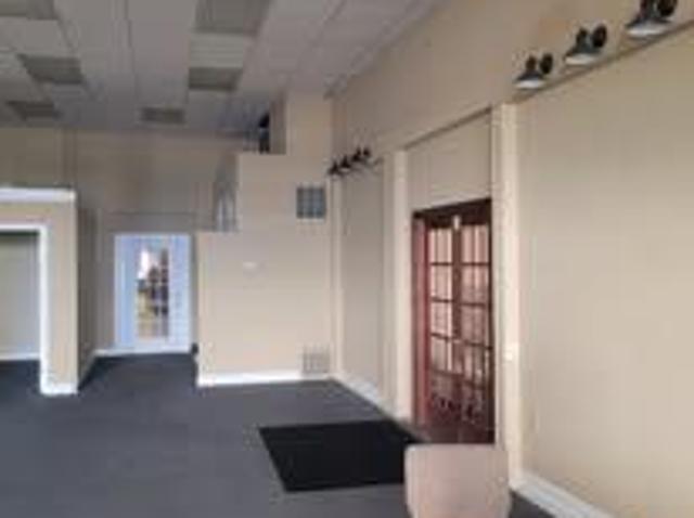 213 E Main Street