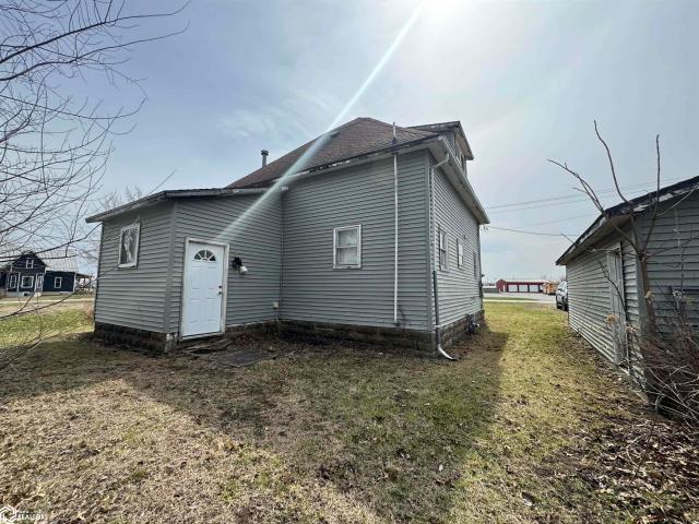 213 E Main Street