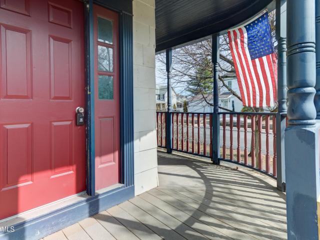 213 E Main Street