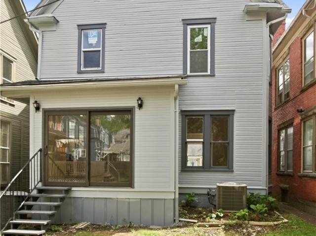 213 E Montgomery Street