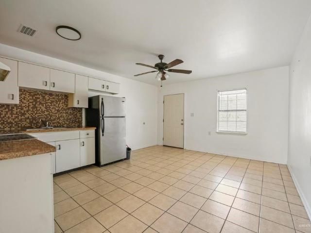 213 E Sam Houston Boulevard E