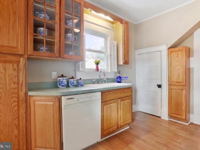 213 E Stonewall Drive