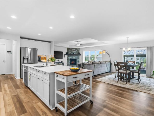 213 Emerald Blvd