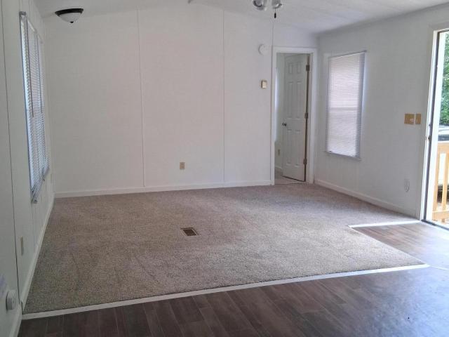 213 Enterprise Street