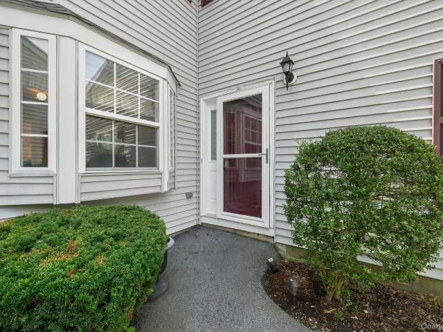 213 Eagleton Drive