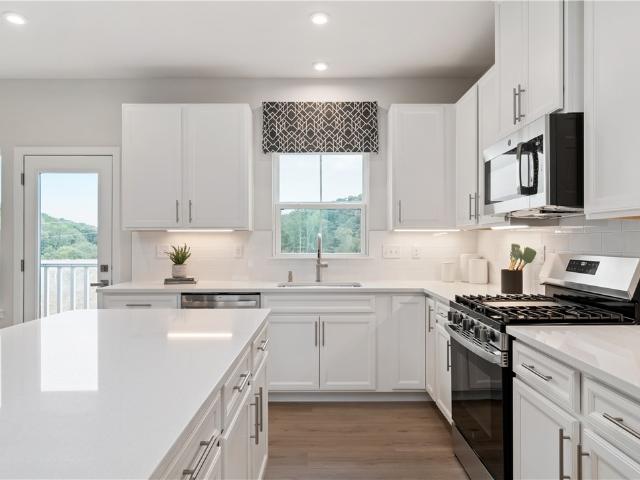 213 Elk Ridge Drive