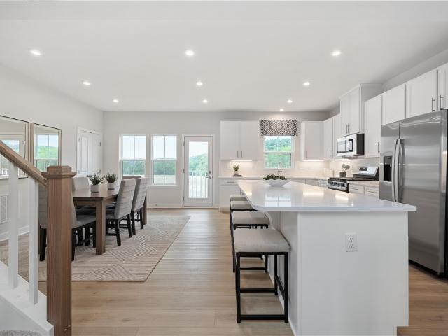 213 Elk Ridge Drive