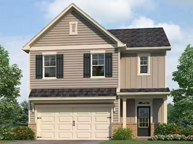 213 Etowah Pkwy, Dawsonville, GA 30534 MLS 7440226