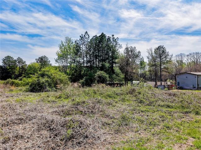 213 Evergreen church Lane