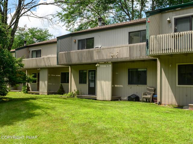 213 Evergreen Court