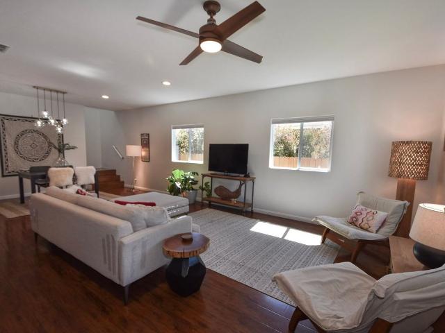 213 Evergreen St 3 Bedroom Apartment for Rent at 213 Evergreen Ave, Imperial Beach, CA 91932 Imperial Beach