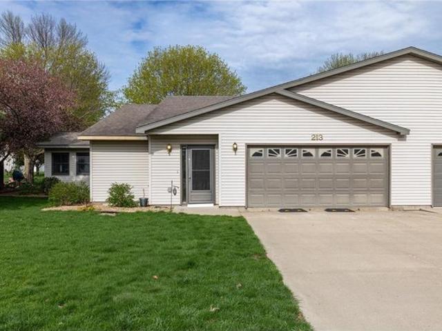 213 Foxborough Ln, Le Sueur, MN 56058