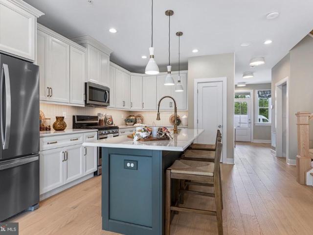 213 Foxhedge Rd. Lot 13