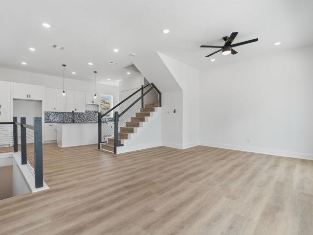 213 Foxshire Lane