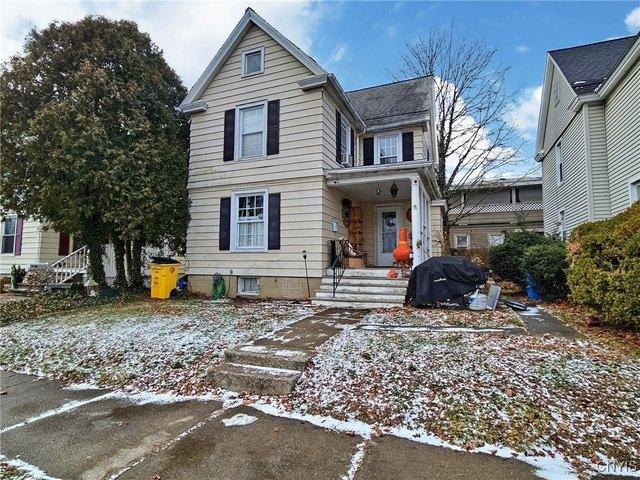 213 Foster Ave, Elmira, NY 14905