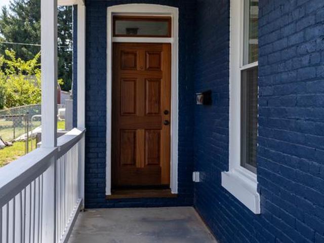 213 Fairview Avenue