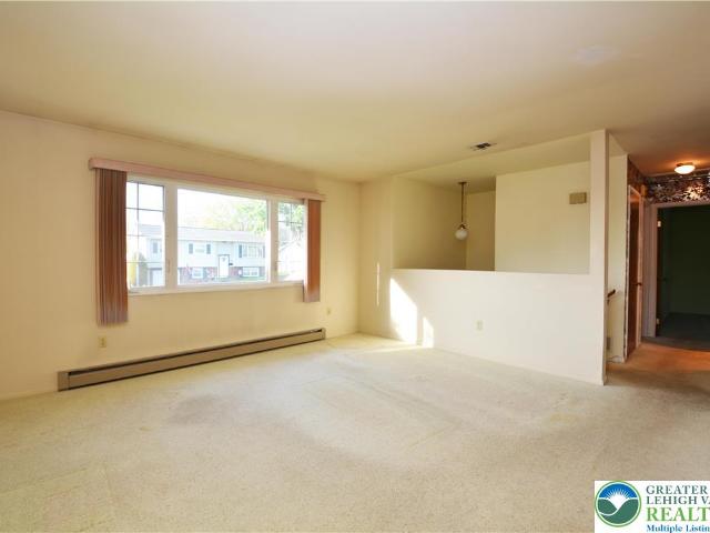 213 Faith Drive