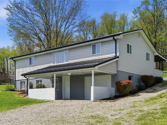 213 Fallen Timber Rd