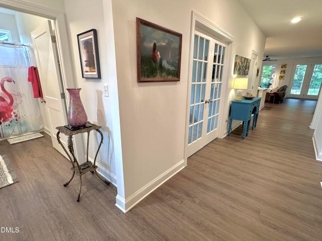 213 Falls Village Drive 060