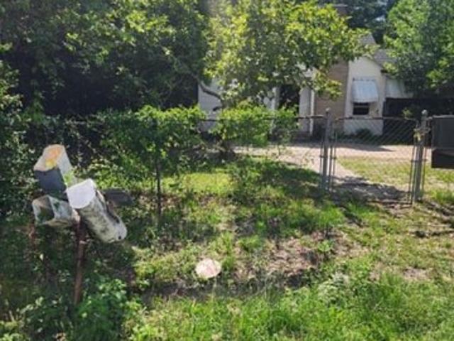 213 Ferrell Dr, Columbia, SC 29204