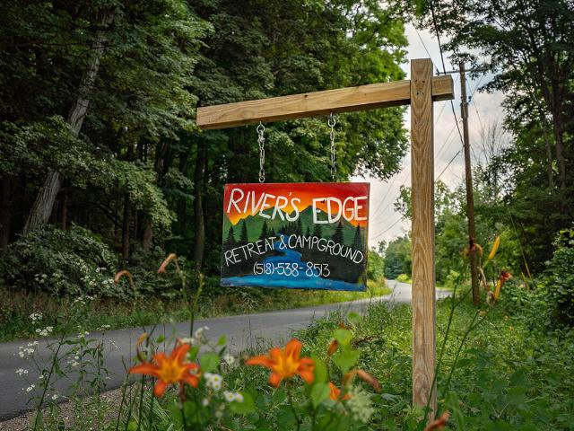 213 Fiddlers Elbow Road