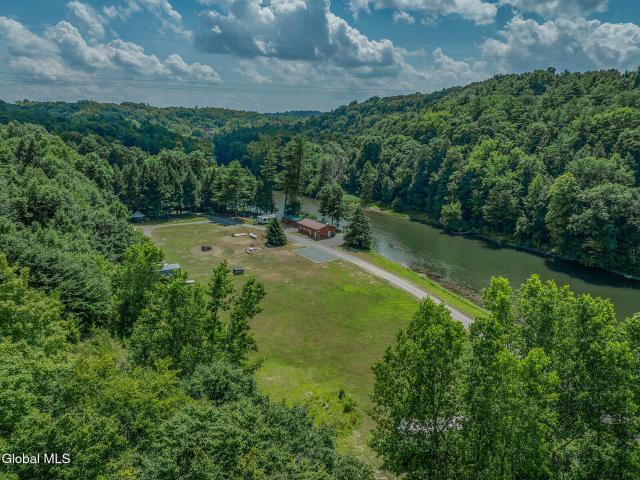 213 Fiddlers Elbow Road