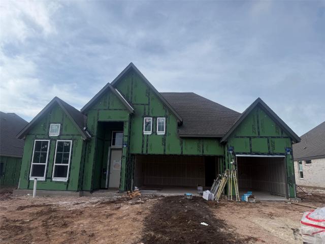 213 Firethorn Rd
