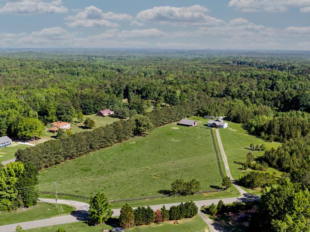 213 Fredonia Church Road