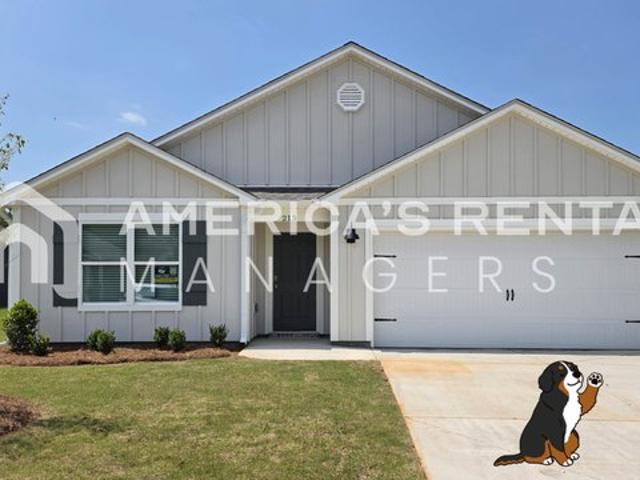213 Koslin Loop, Calera, AL 35040