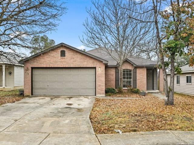 213 Katie Ct, Boerne, TX 78006
