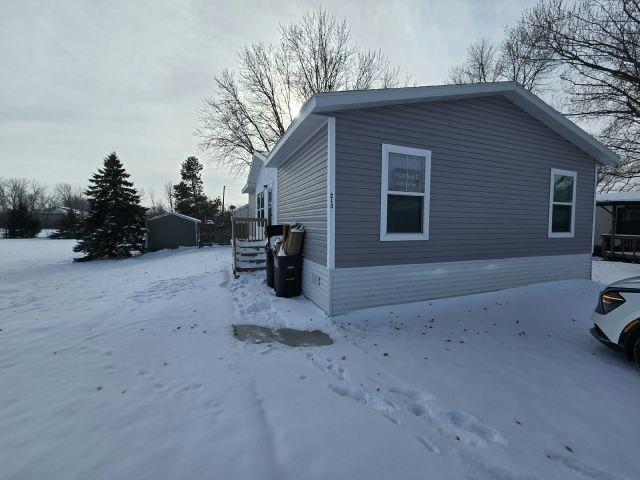 213 Karu Dr Unit 196, Mankato, MN 56001