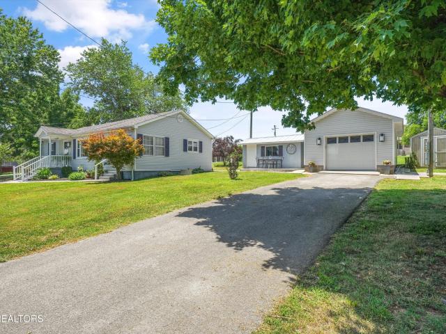 213 Key Kile Rd