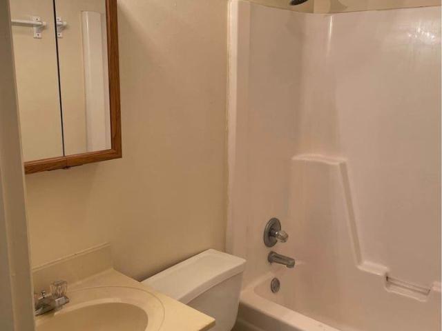 213 Keystone Drive 2 Bedroom Apartment for Rent at 213 Keystone Dr, Richmond, KY 40475