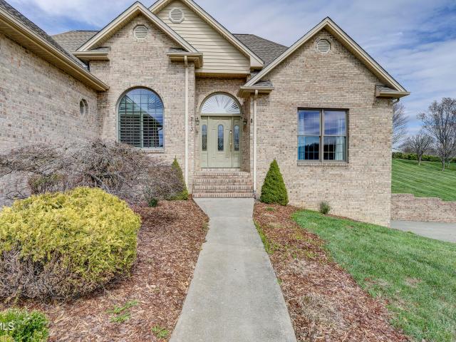 213 Keeland Drive
