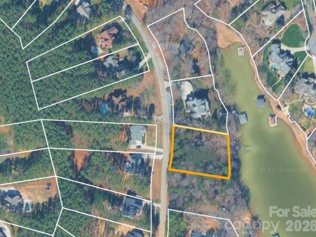213 Kenway Loop, Mooresville, NC 28117