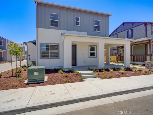 213 Kitty Hawk Court