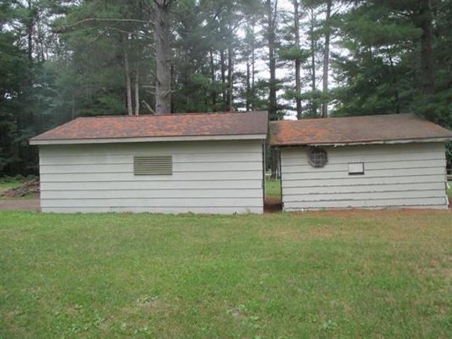 213 Kilby Lake Road