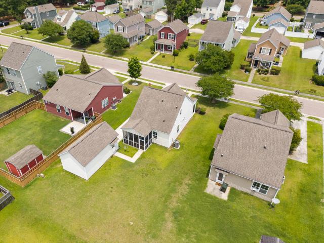 213 Killarney Trail