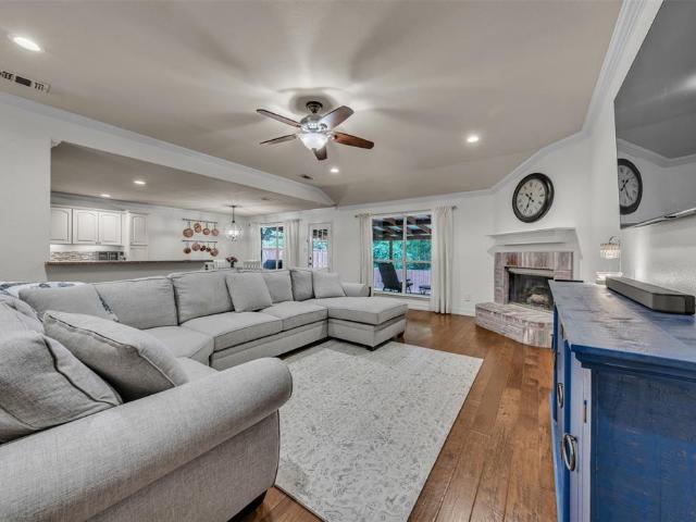 213 King Arthur Drive