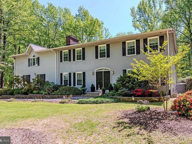 213 King James Rd, Upper Marlboro, MD 20774
