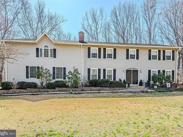 213 King James Rd, Upper Marlboro, MD 20774