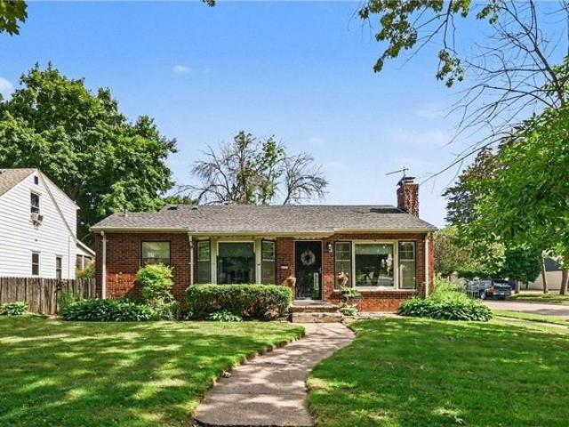 213 King St W, Saint Paul, MN 55107