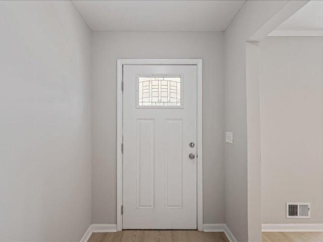 213 Kings Chapel Rd Road